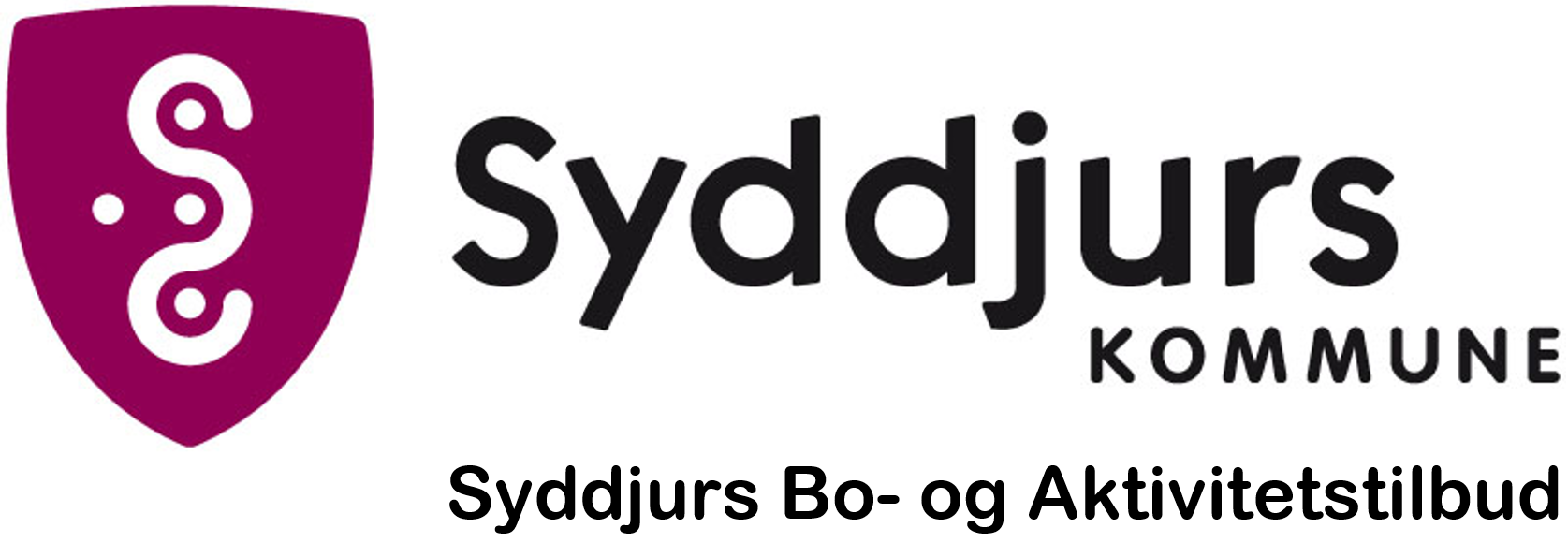 Syddjurs Bo- og Aktivitetstilbud